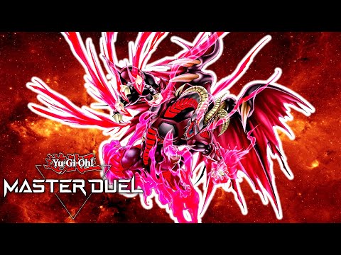 JUST 400 LIFE POINTS AND A DREAM! | #yugiohmasterduel