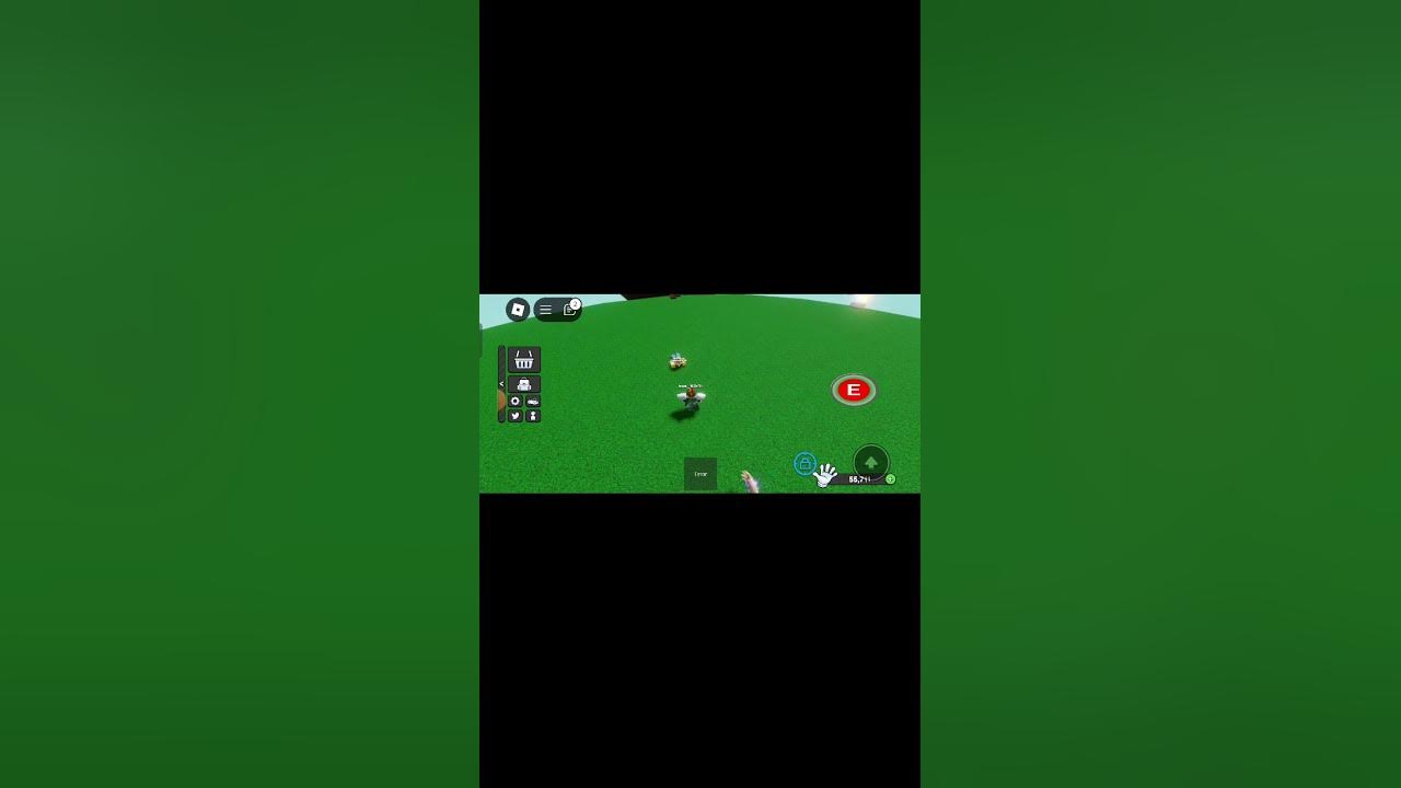 Slap battles exploit hacker - YouTube