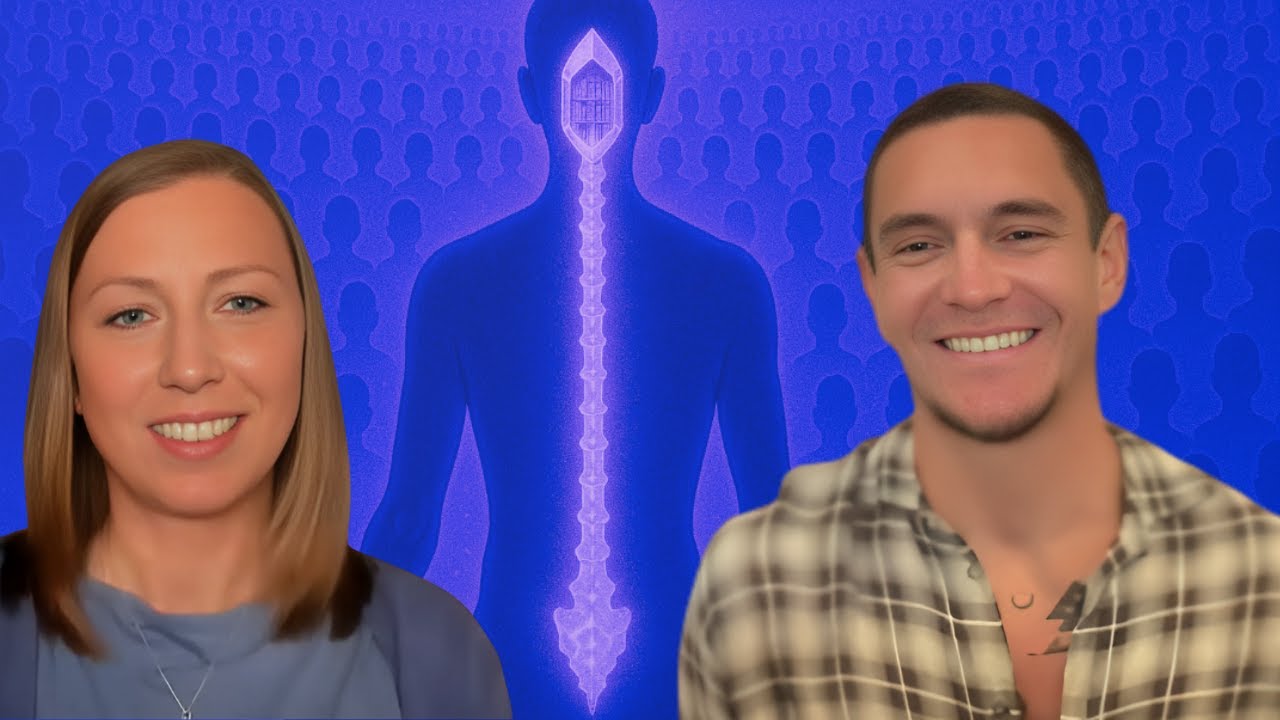 Hyperborea, Lemuria and Atlantis – Plasmic Founders & Spinal Codes ...