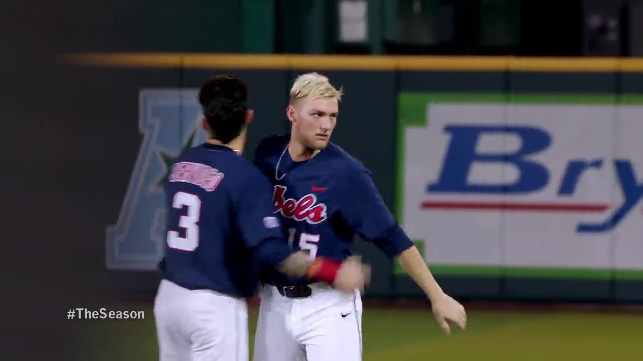 Grae Kessinger 2019 Highlights - YouTube