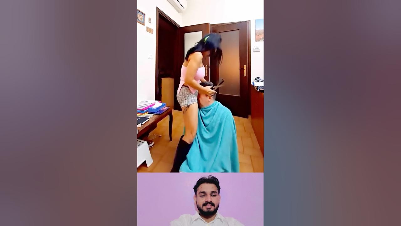 #tutorialyoutube - YouTube