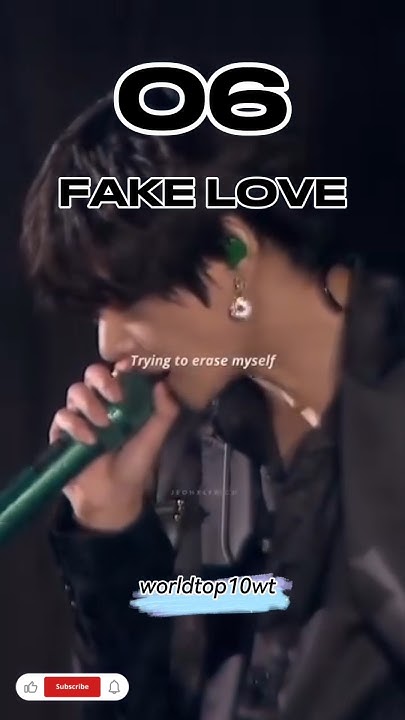 Top 10 Public Favorite BTS Songs #shorts #youtubeshorts #bts #songs #favourite - YouTube