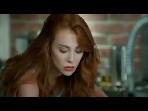 Kiralık Aşk 9  Bölüm İlk Sahne