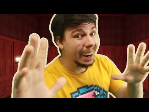 MISTA BOOST - YouTube