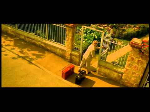 AMELIE.clip 20