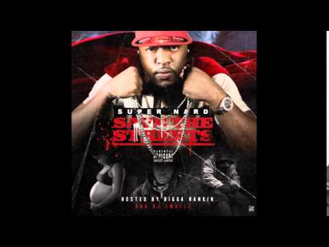 Super Nard - Lie (Feat. Dj George) [Prod. By Karltin Bankz] - YouTube
