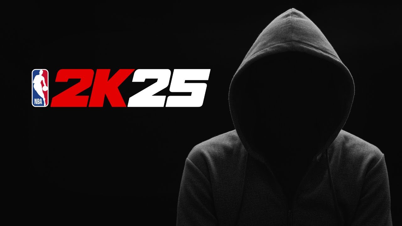 Dev Burner Account Leaks 2K25 Information... - YouTube