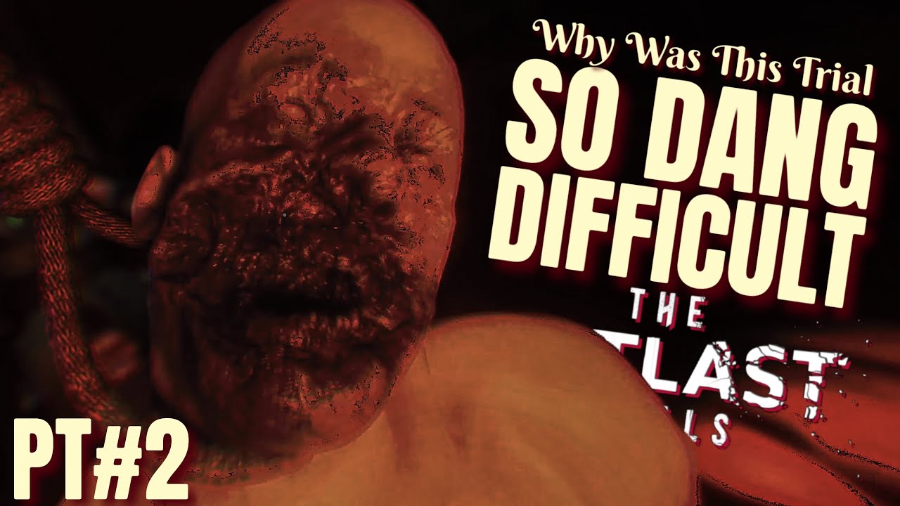 This Game May Get The Better Of Me The Outlast Trials Pt 2 YouTube this-game-may-get-the-better-of-me-the-outlast-trials-pt-2-youtube