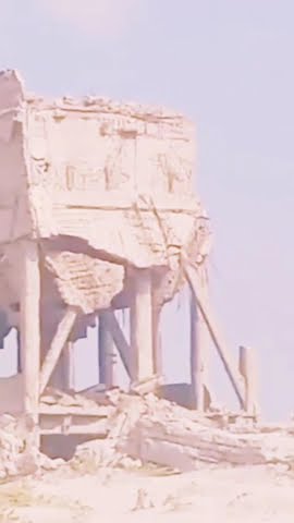 xaafuun magaalada qaadiimiga ah - YouTube