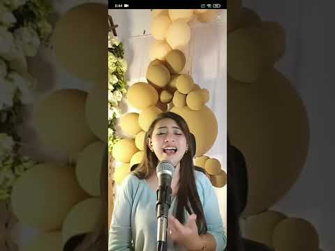 #3 INTAN on Bigo Live Indonesia 01/06/2022