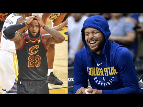 NBA \