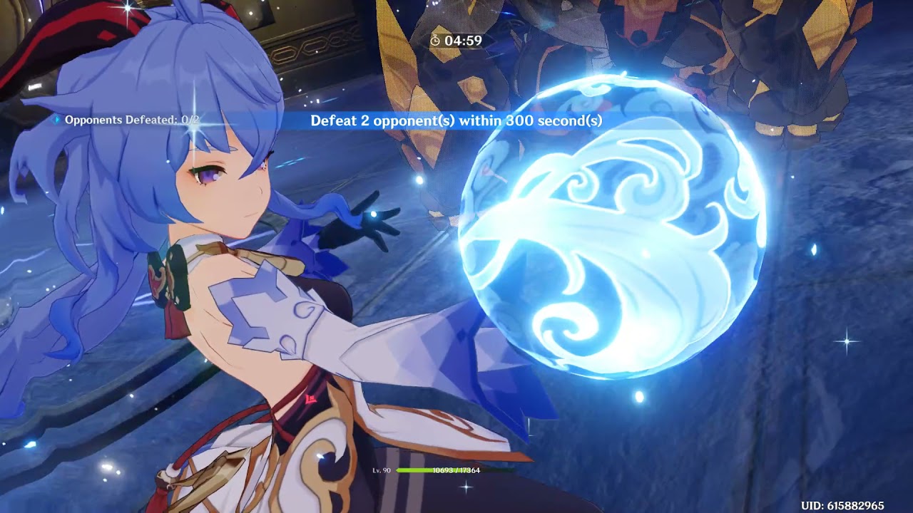 Ridge Watch Domain - YouTube