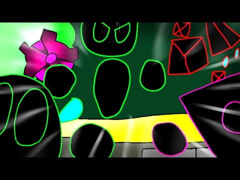 Databrawl RP + Mines - YouTube