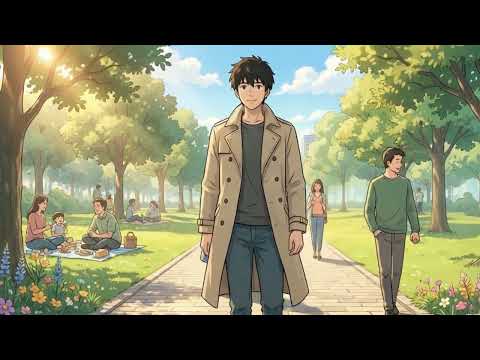 Gelecek Günler prod. Mr.Dengineer