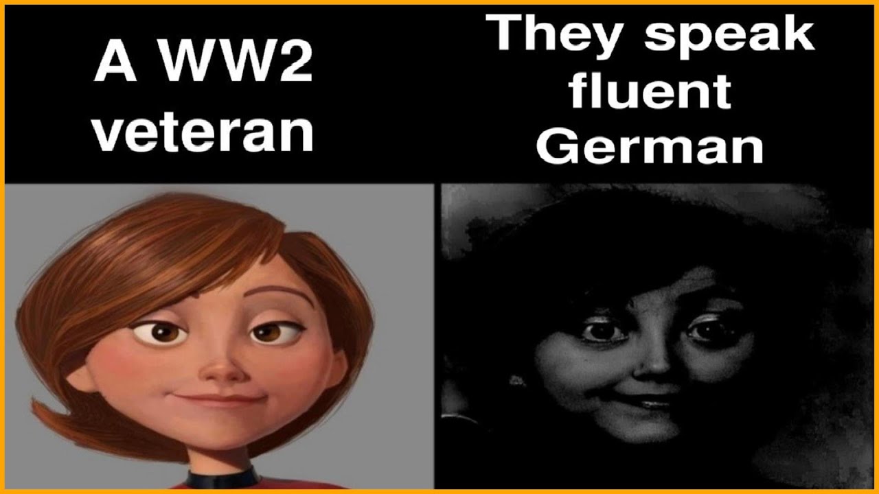 Ww2 Germany Memes On This Day In History, July 17, 1945, The Potsdam