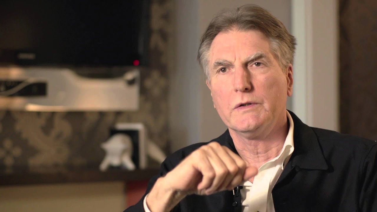 Bruce Wellman" "Got Data? Now What?" and the Collaborative Learning ...