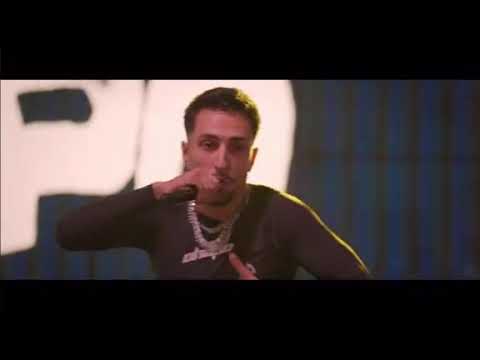 Ali chapo MOB DiSs Flow360 (Offical video) 2025