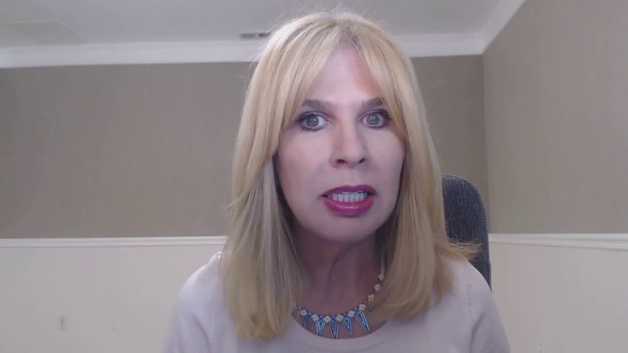 Putting condescending people in their place! - YouTube