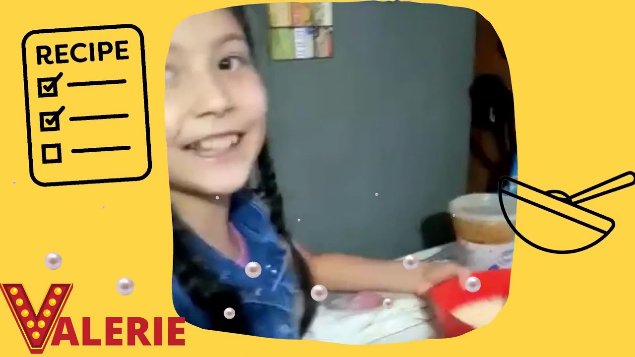 Flan de arequipe - YouTube