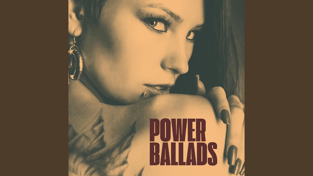 Everybody Loves You - YouTube Music