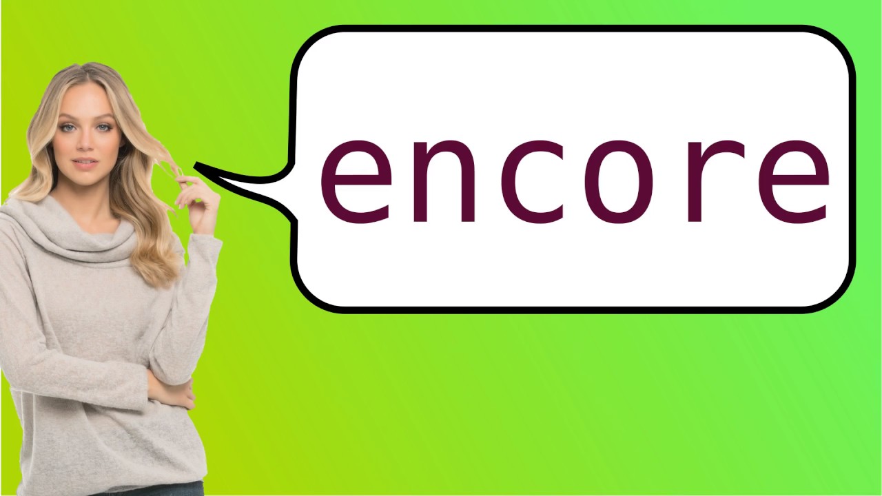 How To Say yet In French YouTube how-to-say-yet-in-french-youtube