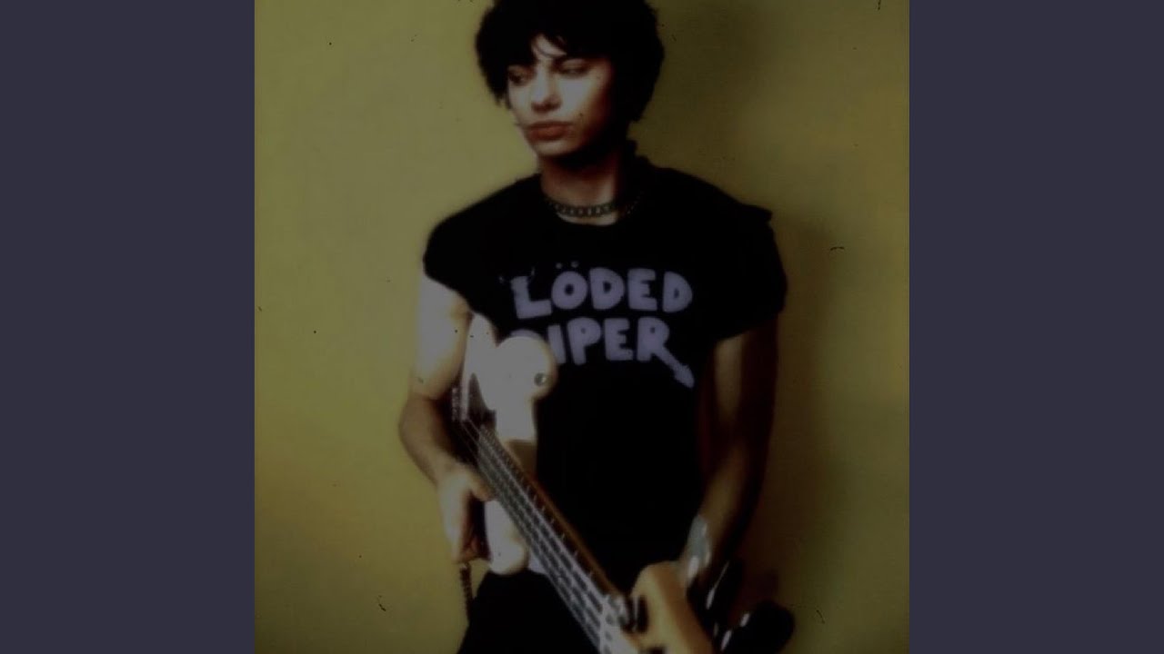 252 wit luv - YouTube