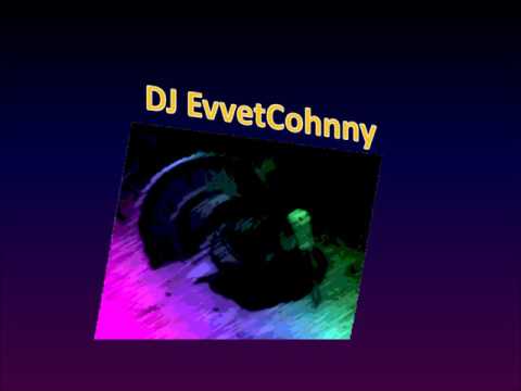 Vur bana - DJ EvvetCohnny - LIT REMIX