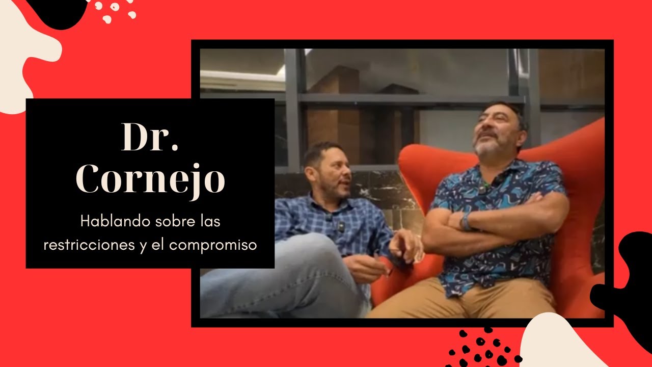 La realidad sobre las prohibiciones y el futuro de nuestras tradiciones ...