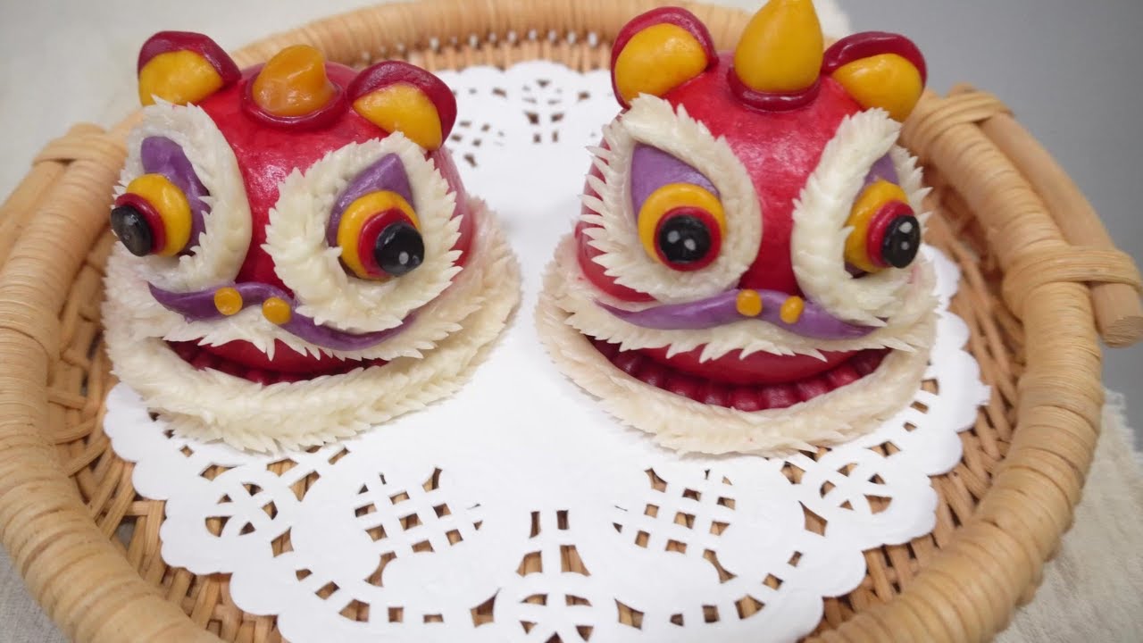 Take Your Cooking to the Next Level Explore New and Creative Recipes ...