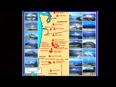 "Daily Cross" - YouTube