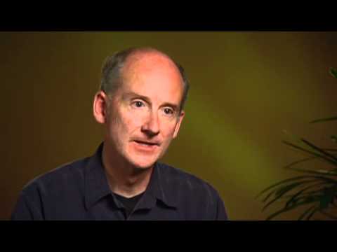 James Thomson explains what a stem cell is and what it does. - YouTube