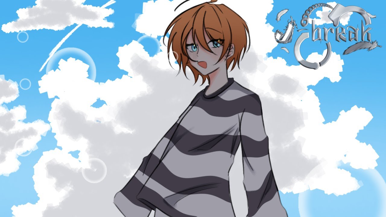 🔴 Live 】J-Break #10 : ขอบคุณสำหรับทุกอย่างนะครับ... [END] - YouTube