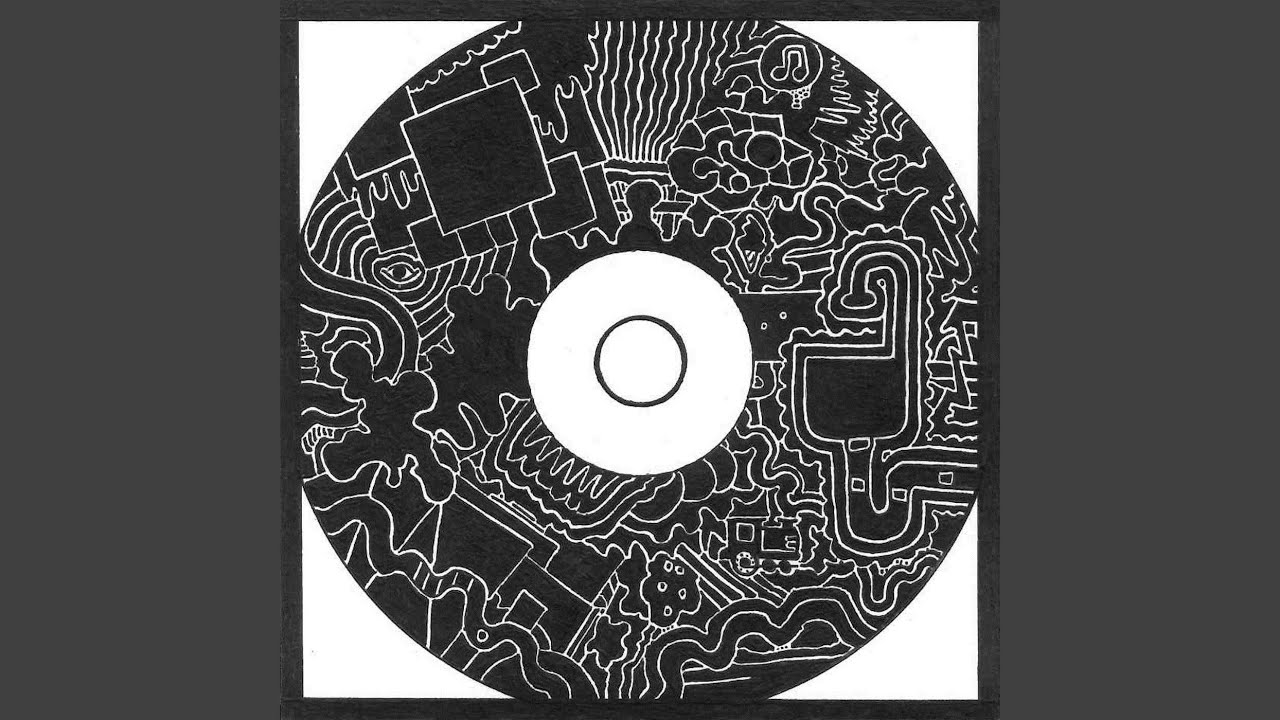Arcane (feat. Allegra Behave) - YouTube