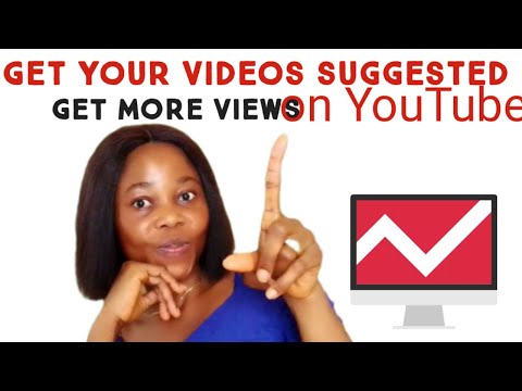 How YouTube work for Content/ video recommendations - YouTube