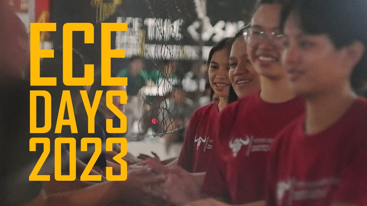 ECE DAYS 2023 | Shot using Helios 44M-4 and Fujifilm X-A5 - YouTube
