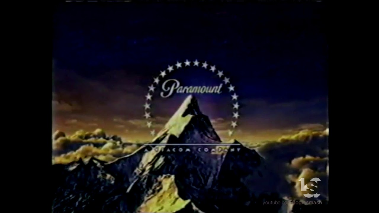 Paramount Television/KingWorld (2004) - YouTube