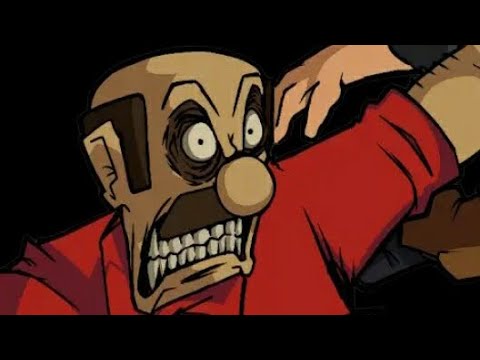 Making Ai Cover For Fnf Song Be Like: - YouTube