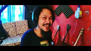 The Making : Randi Mikchi | Da Suraka Chords - ChordU