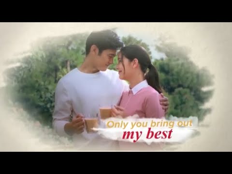 You Bring Out My Best| COFFEE-MATE Philippines|Nestlé PH