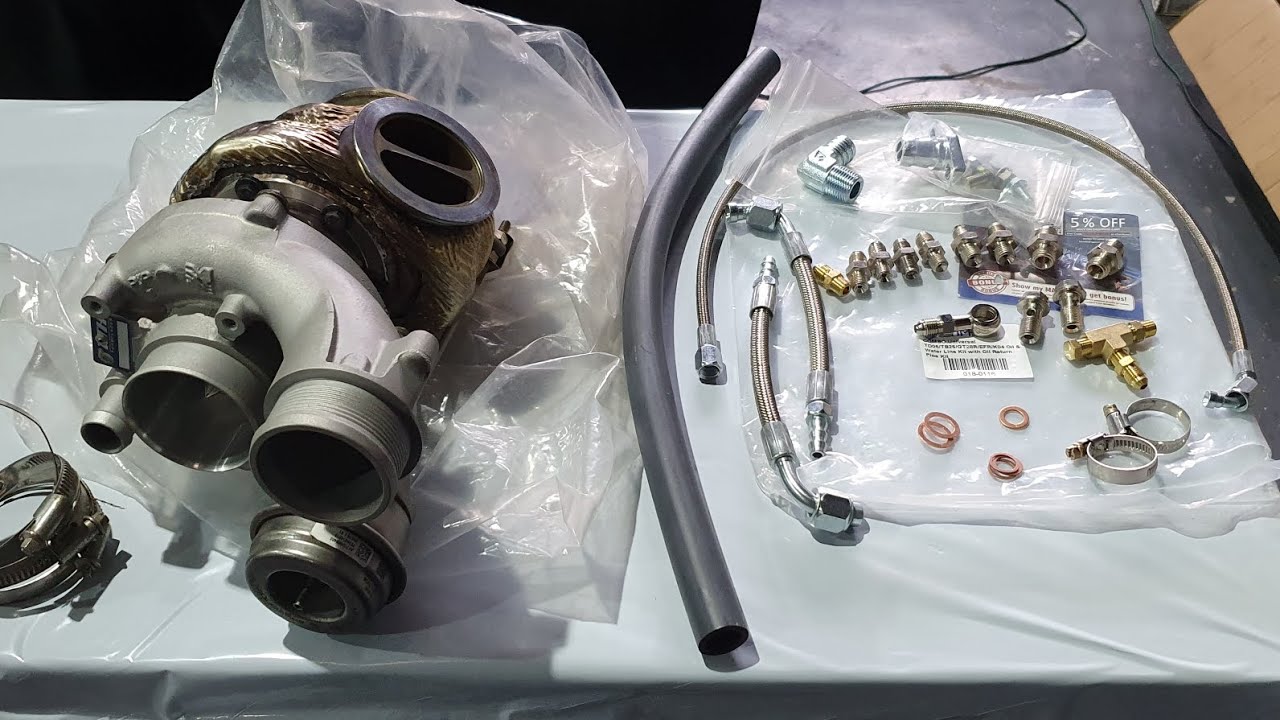 GT 63 2019 with 63k km engine upgrade (part 11) - YouTube