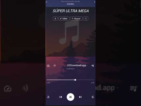 SUPER ULTRA MEGA. PICUS. OFICIAL - YouTube