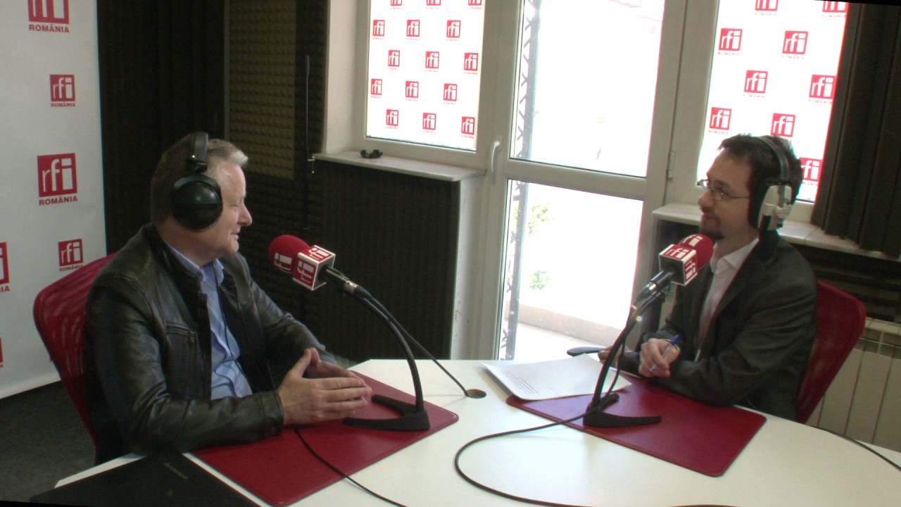 Dan Trifu: Primăria Generală nu are deocamdată capacitatea de a ...