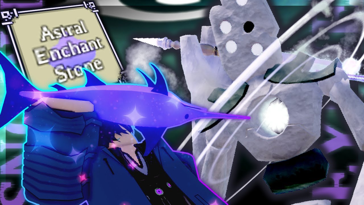 The ESSENTIAL Guide to Moon's Eyrie For Astral Farming! - Deepwoken Guide - YouTube