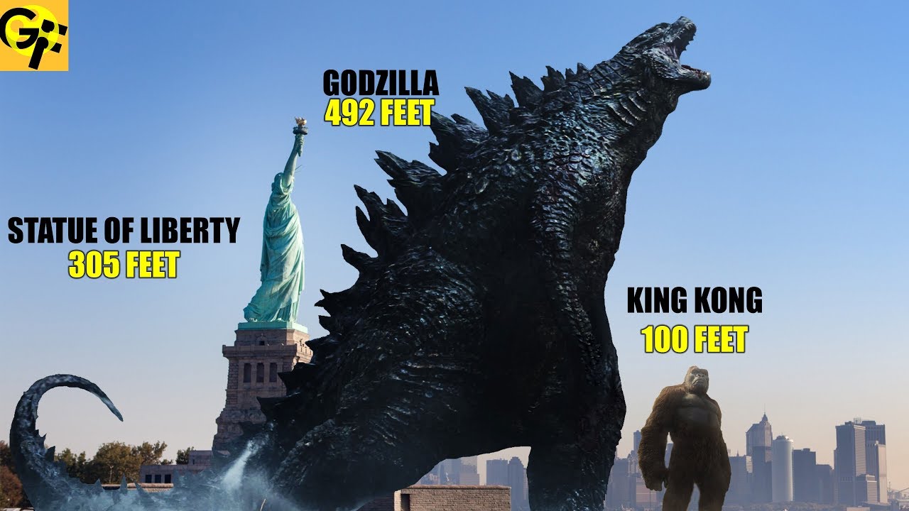 How Would The World React To an Outside Threat | Page 3 | Sherdog ...