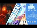 Unlock!: Legendary Adventures | Board Game | BoardGameGeek