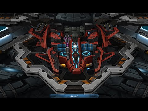 Ace Online 2023 - SubaGames AG[ Sttarkes ] - YouTube