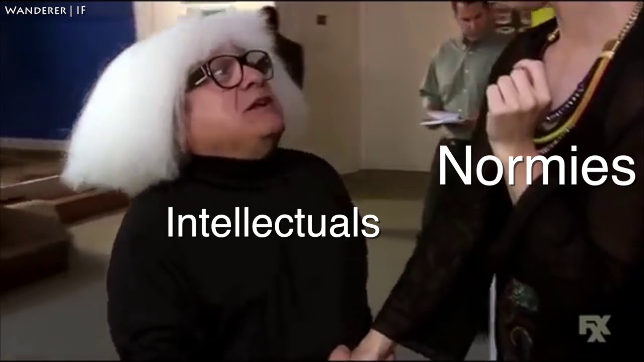 Ongo Gablogian | Avatar: The Last Airbender | Legend of Korra | Always ...