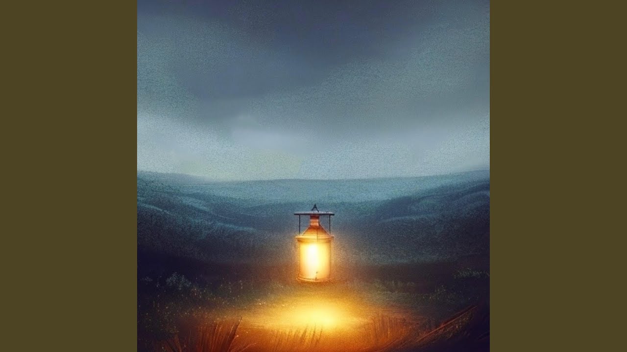 Leave a Light On - YouTube