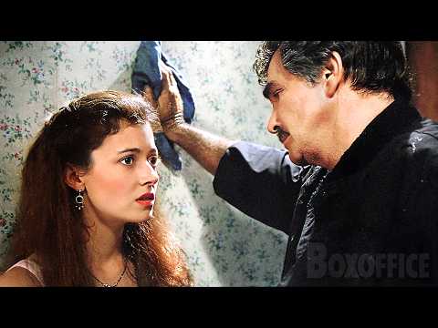Akıl Sağlığı Bozuk Bir Baba | Burt Reynolds 🔥 Film izle ☆ Tüm film ☆ türkçe altyazılı