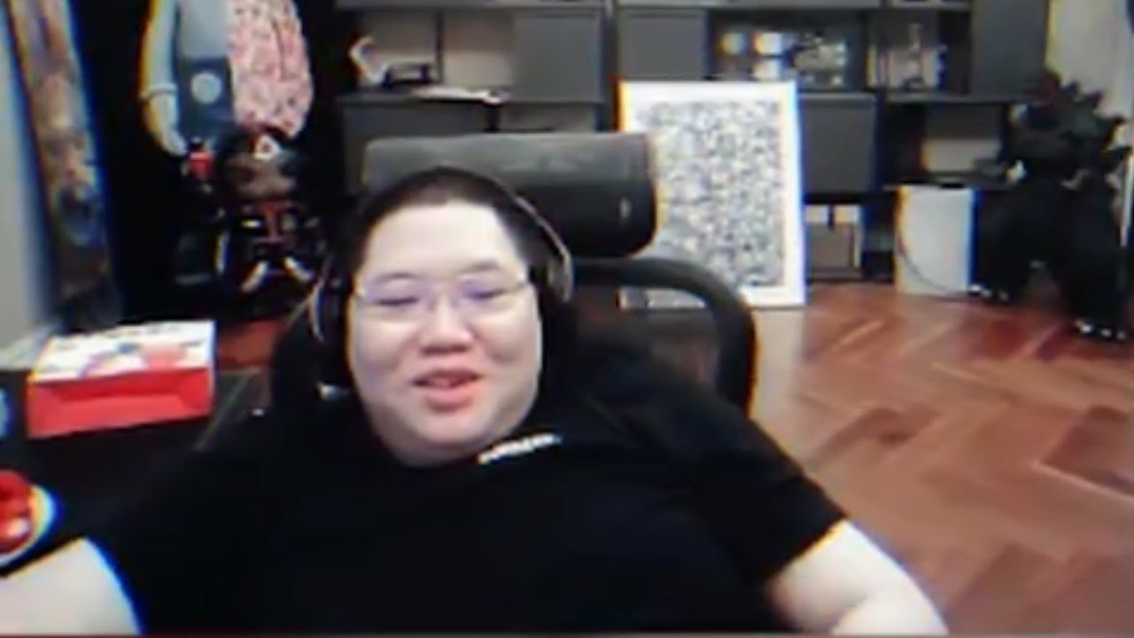 【PDD】长满人的火车你见过吗？ - YouTube